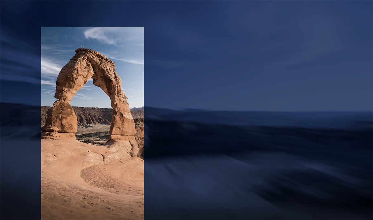 Philosophy - Arcus Capital Partners