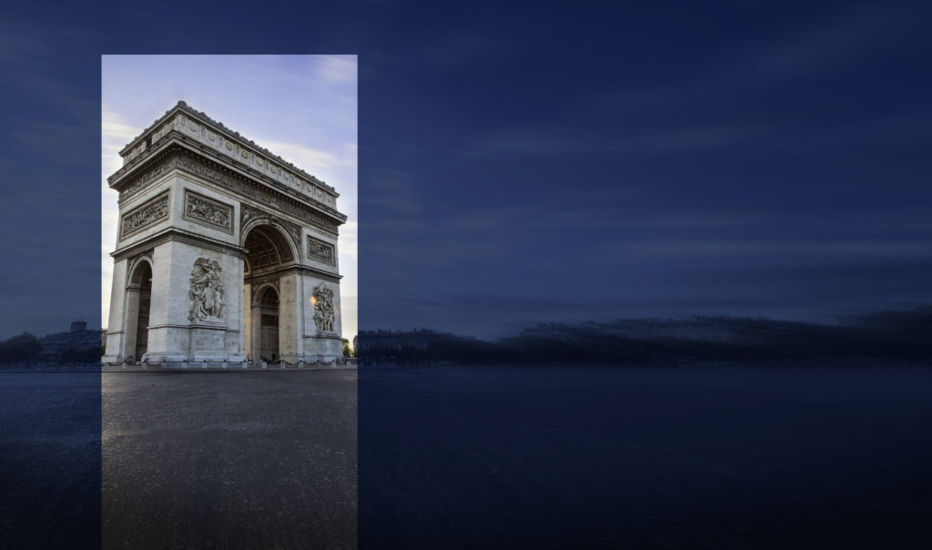 Home - Arcus Capital Partners