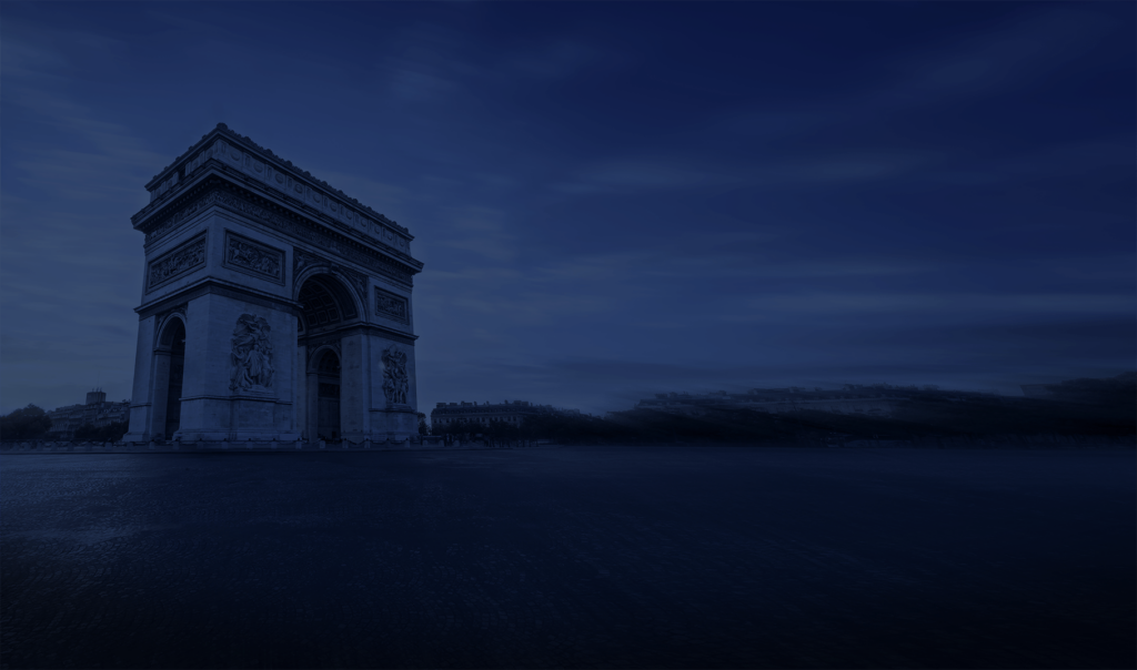 Contact - Arcus Capital Partners